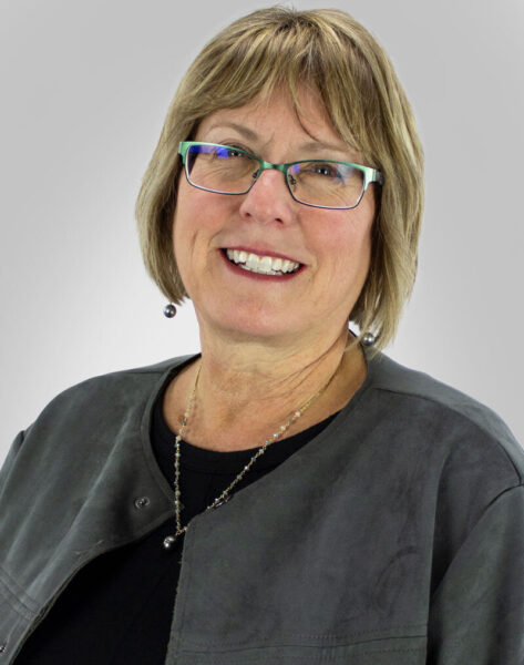 Freight Science | Advanced Analytics for Trucking Operations