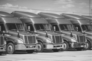 Getting Started with Freight Science | Transform Your Operations