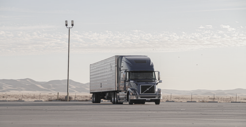 About Freight Science | Innovators in Trucking Analytics